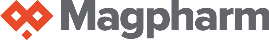 SOLYNE GROSSESSE ﻿ - Magpharm Laboratoires