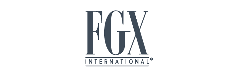 Votre partenaire santé, beauté et bien-être - Magpharm Laboratoires